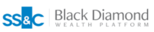 Black Diamond – Wealth Access Integration Hub