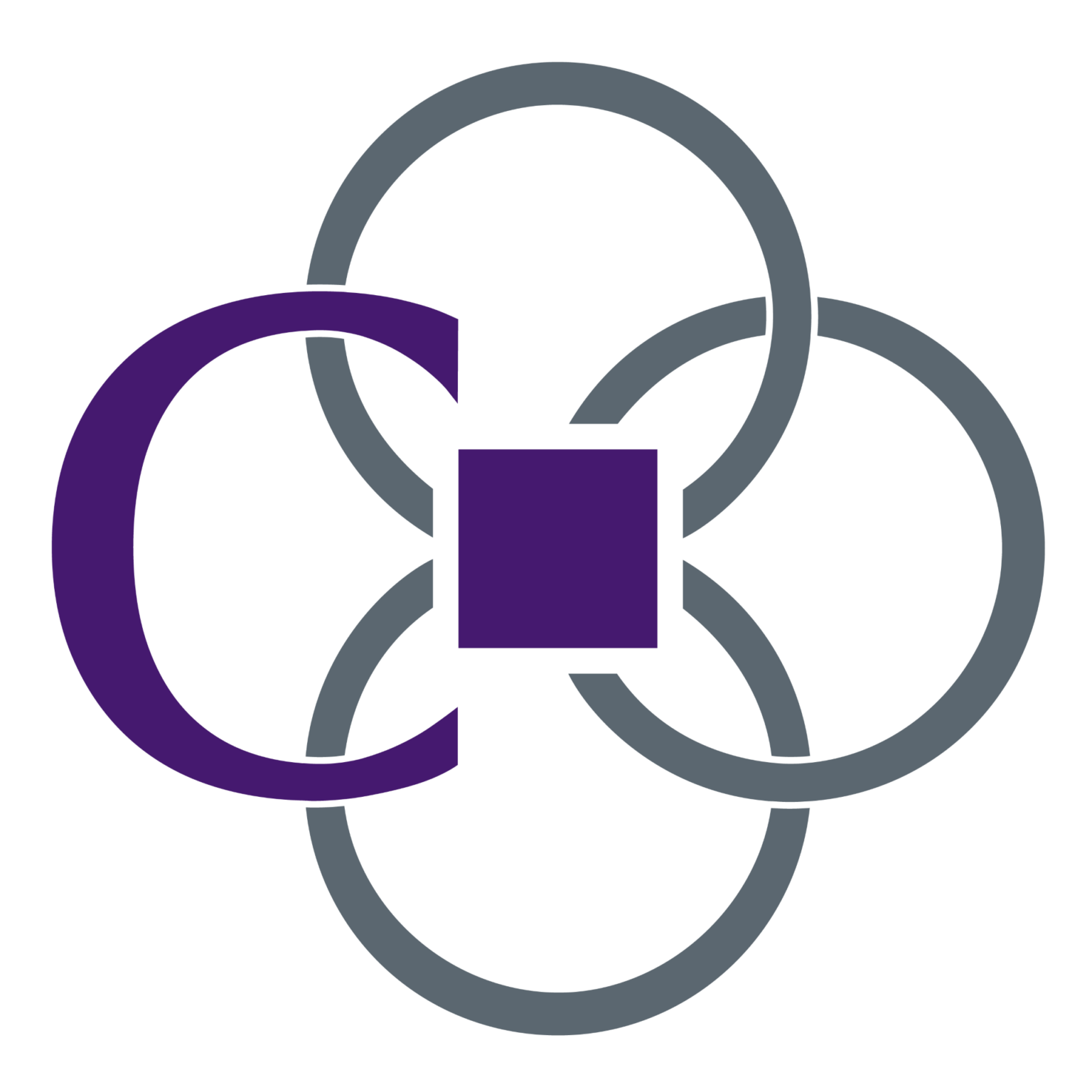 Provider Catalog – Wealth Access Integration Hub